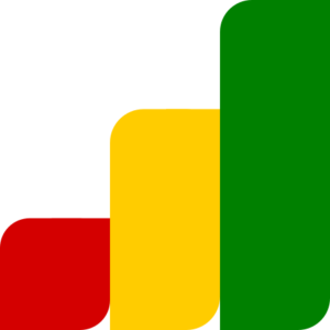 TechIcon – Greatness through Excellence